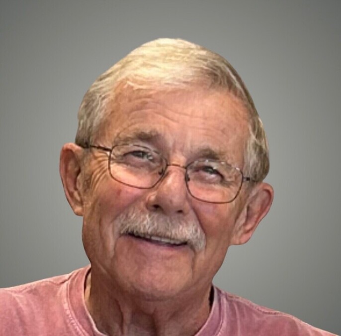 J. Yendell Obituary - Lima, NY | O'Connell-Dougherty Funeral Home
